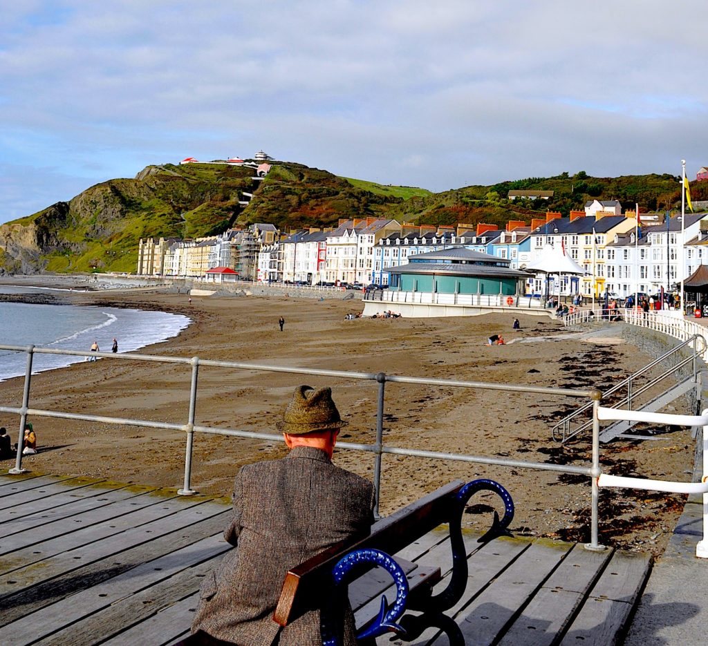 The Magic Of Split Croatia You Must See For Yourself