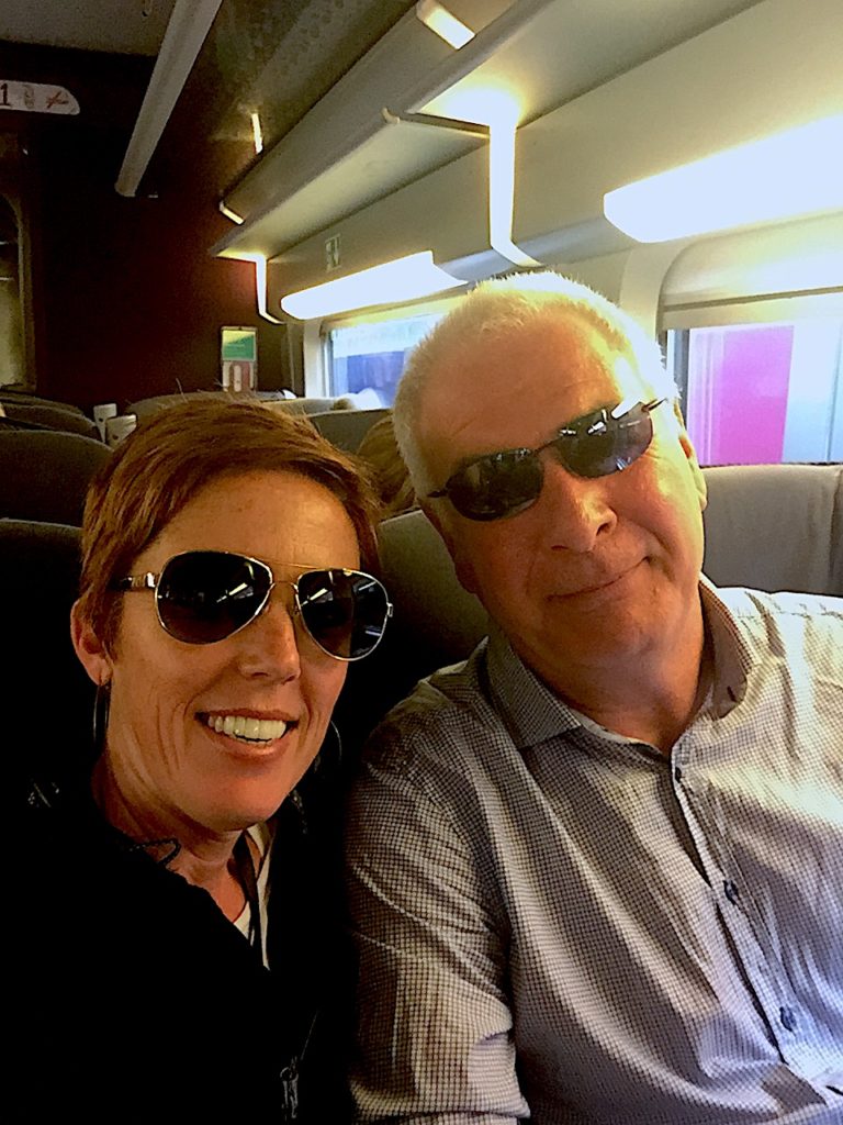 12 Of The Best Ways I Learned Be A Better Travel Blogger