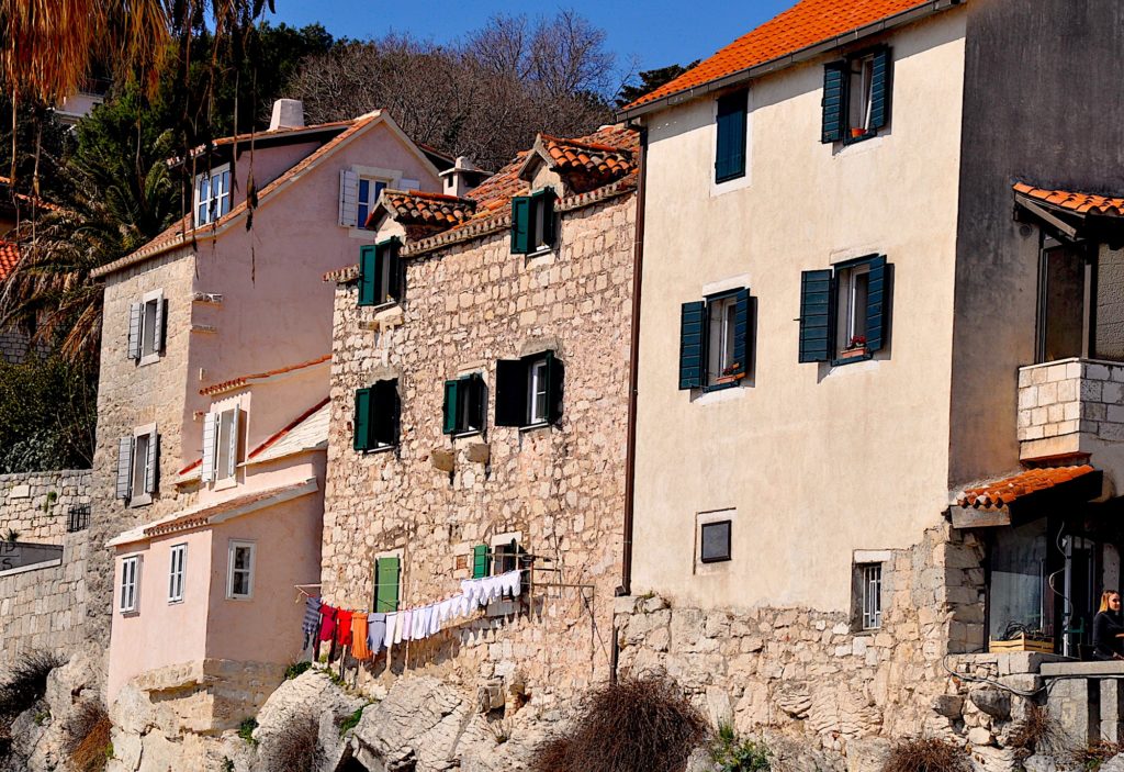 The Magic Of Split Croatia You Must See For Yourself