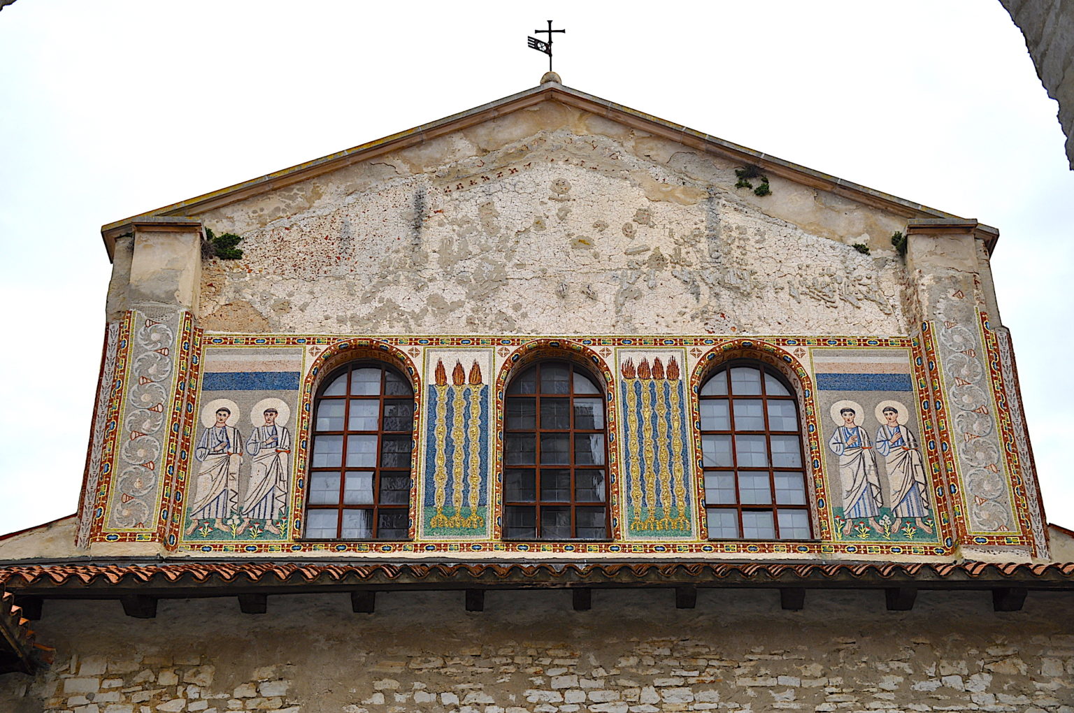 3 Most Popular Day Trips From Rovinj