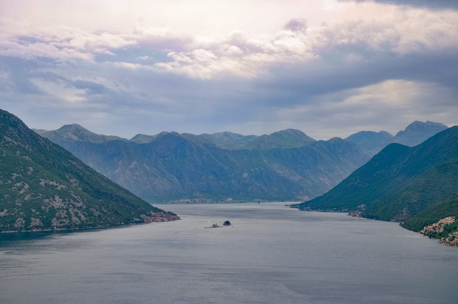 Things To Do In Kotor Montenegro