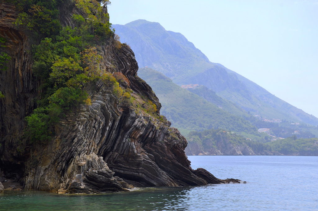 Amazing Things To Do In Beautiful Budva