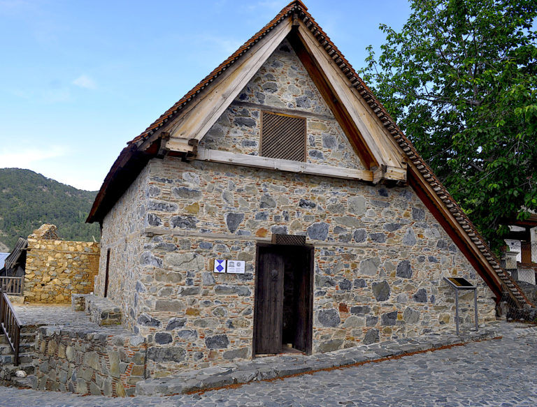 Day Trips In Cyprus You Must Experience