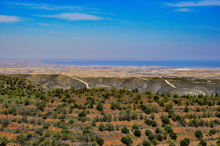 Day Trips In Cyprus You Must Experience